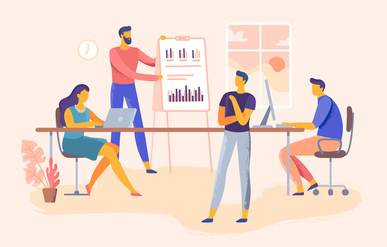 People Planning Process