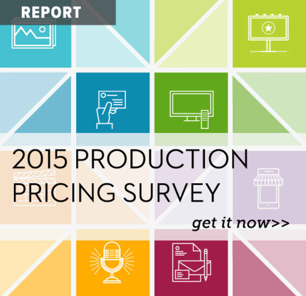 Second Wind - BE a Better Agency