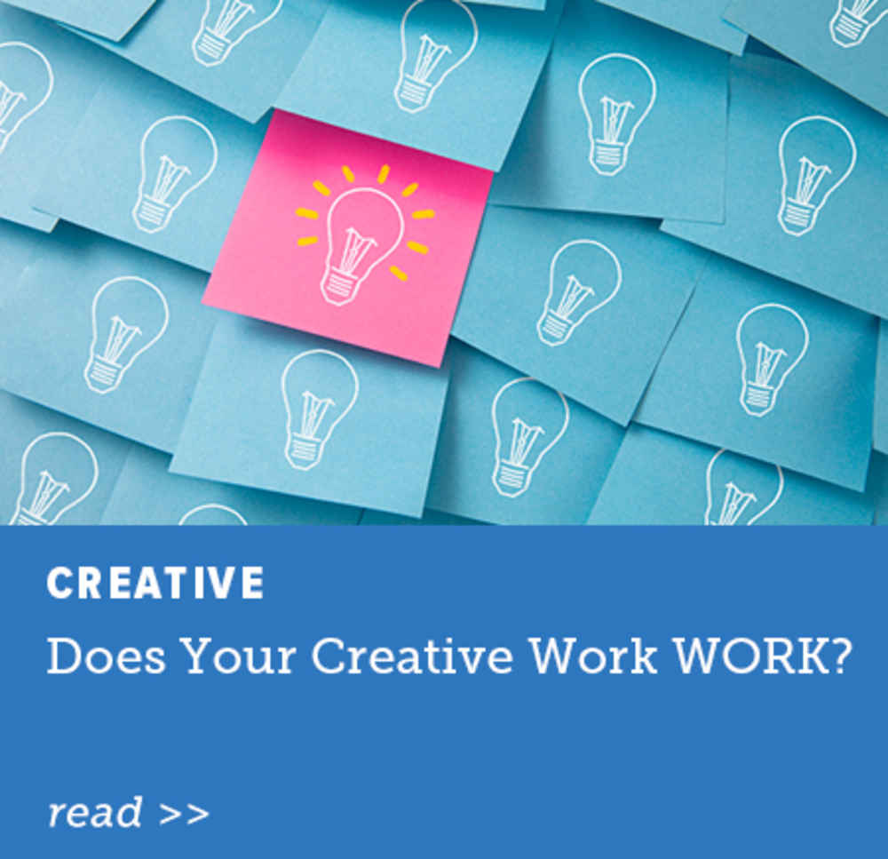 Second Wind - BE a Better Agency