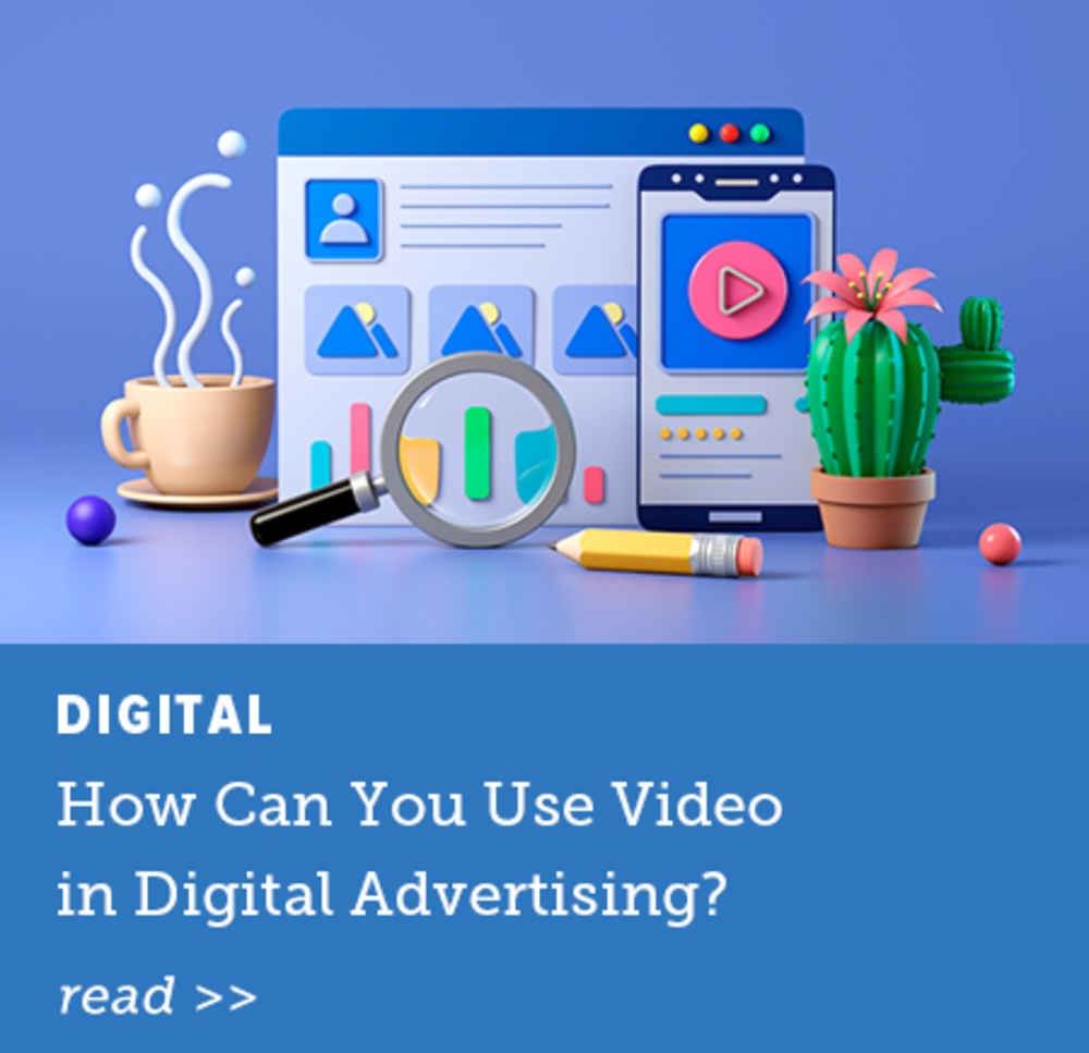 Second Wind - BE a Better Agency