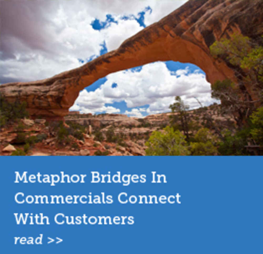 Second Wind - BE a Better Agency