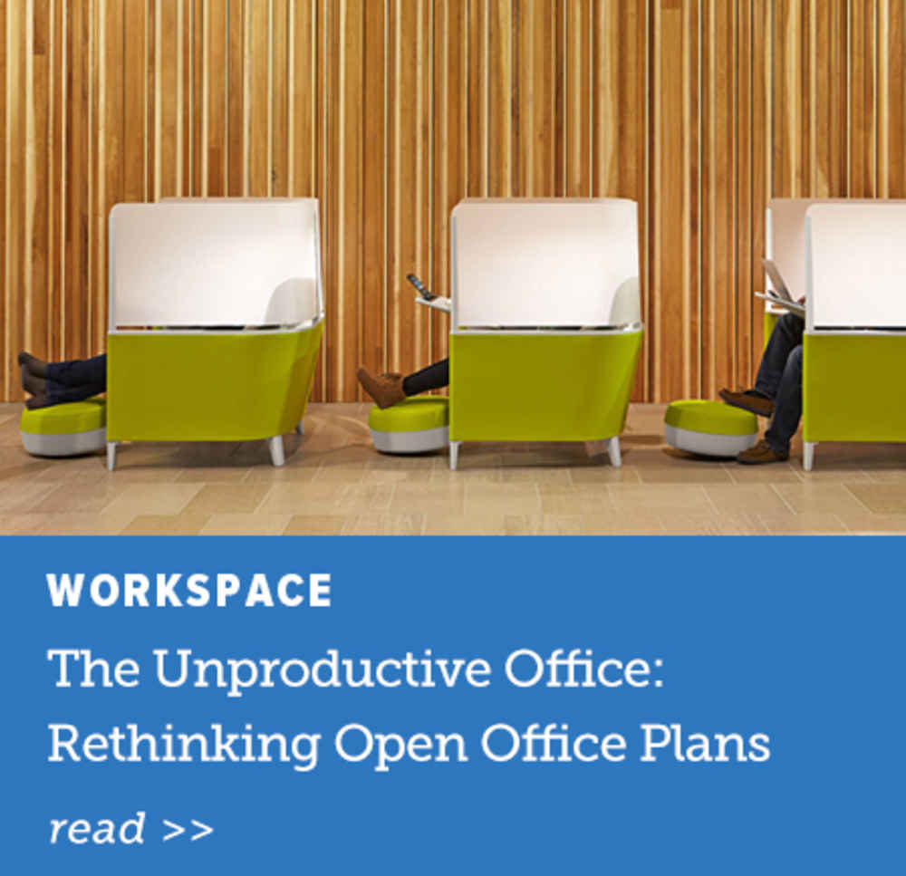 Second Wind - BE a Better Agency